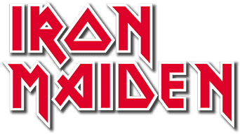 Tributo a Iron Maiden